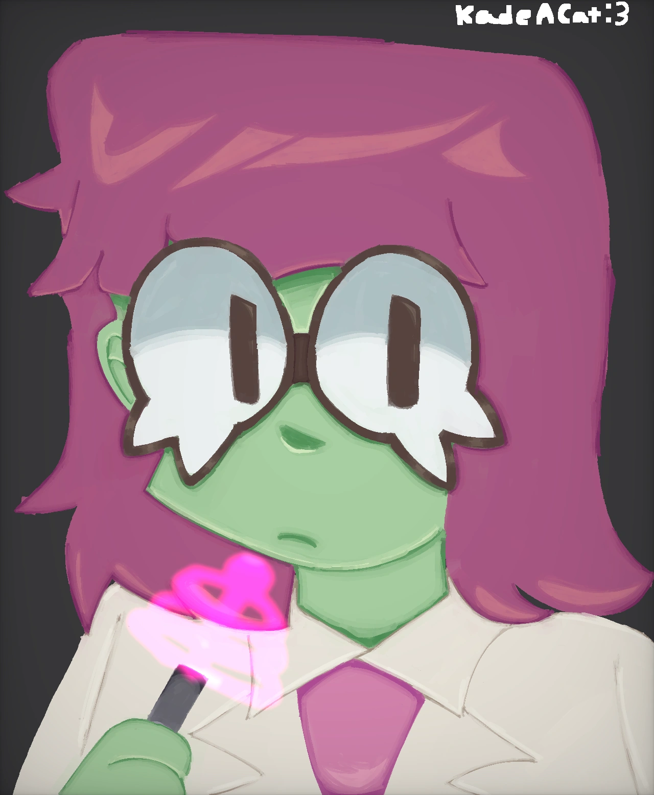 Another render attempt (although I really didn’t try) | Fandom