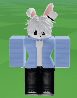 the furry phase is coming back💔💔💔 | Fandom