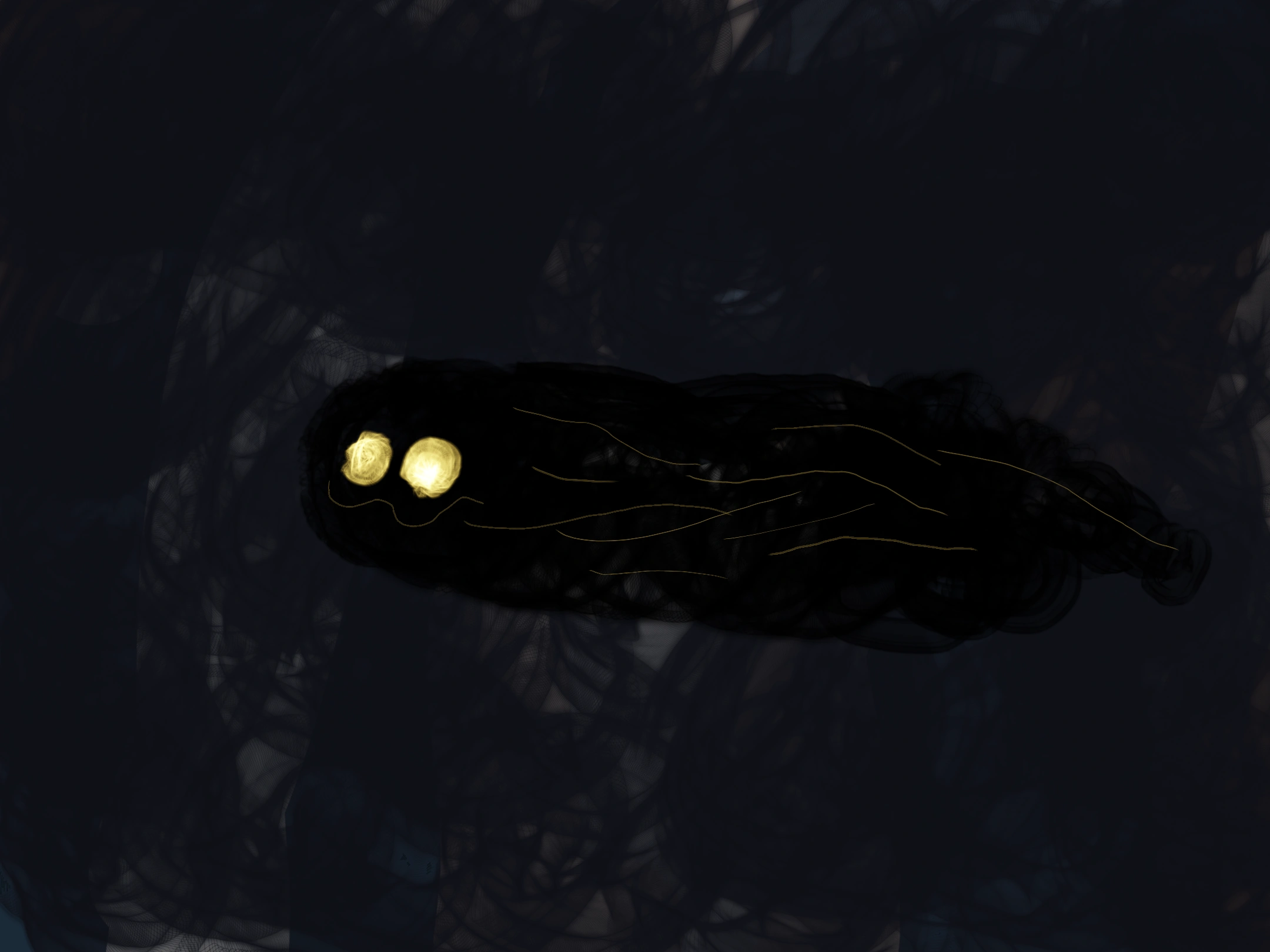 Haven’t been doing much for Skytember but have a worm | Fandom