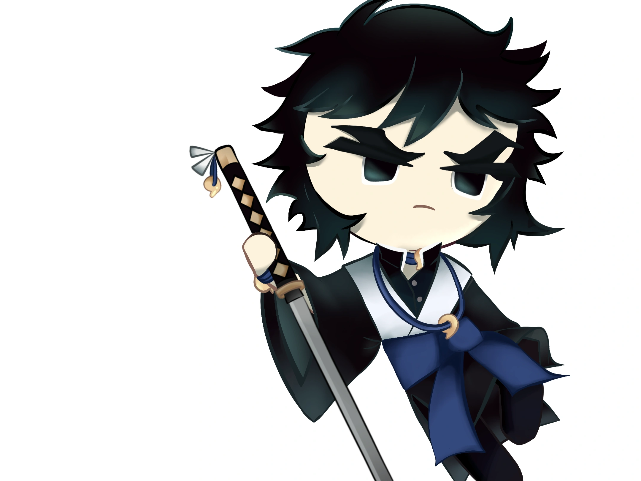 Crk fake collab | Fandom