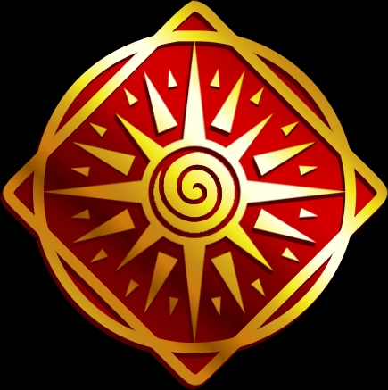 NEW ELEMENT MEDAL. | Fandom