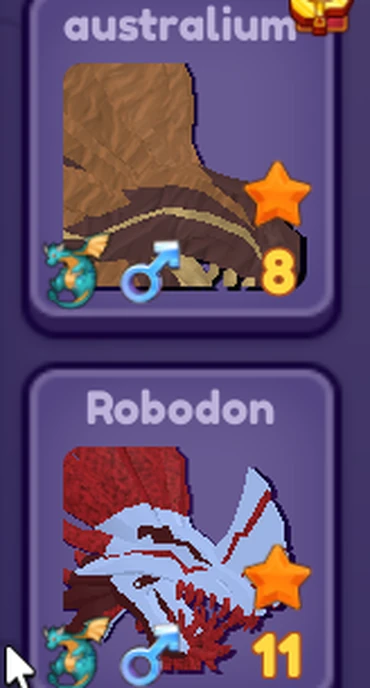 Discuss Everything About Dragon Adventures Wiki | Fandom