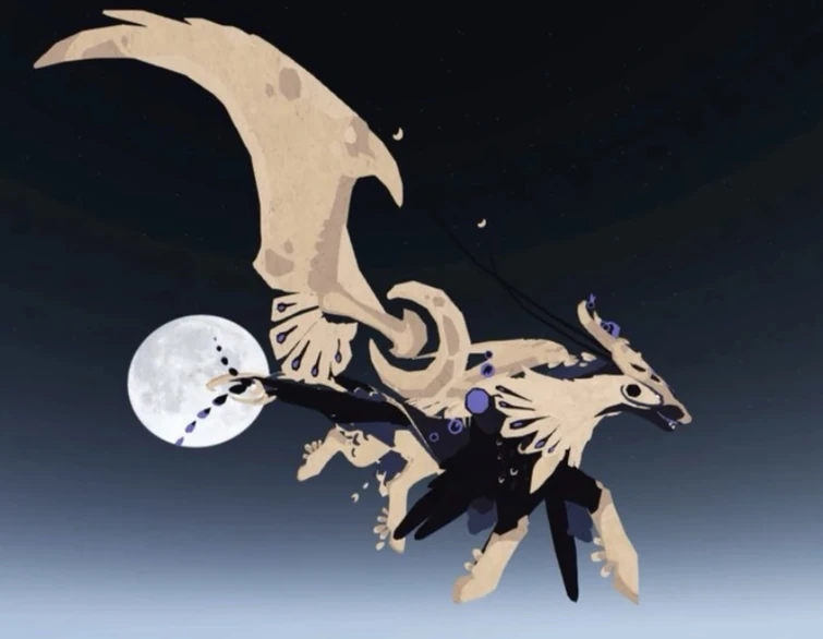 Sonaria News 10/30/2023: New Sun Lion Asilvestrela + New Moon Dragon ...