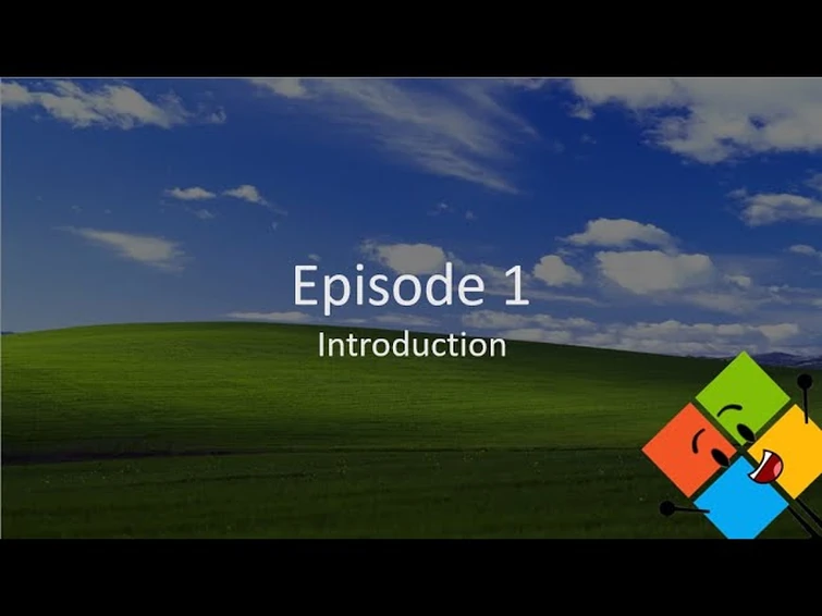 Discuss Everything About Windows Battle Wiki | Fandom