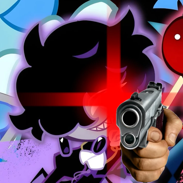 Guys what one is your favorite | Fandom