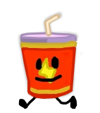 BFB Recommended Character | Fandom