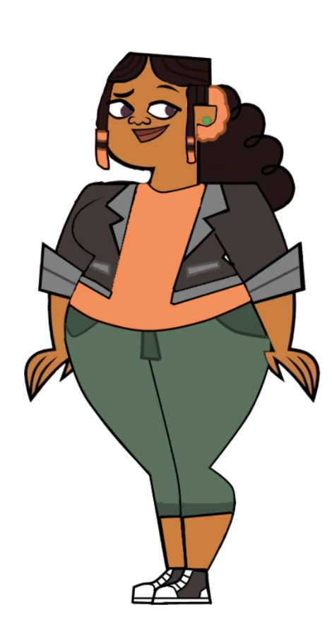 My Millie redesign | Fandom