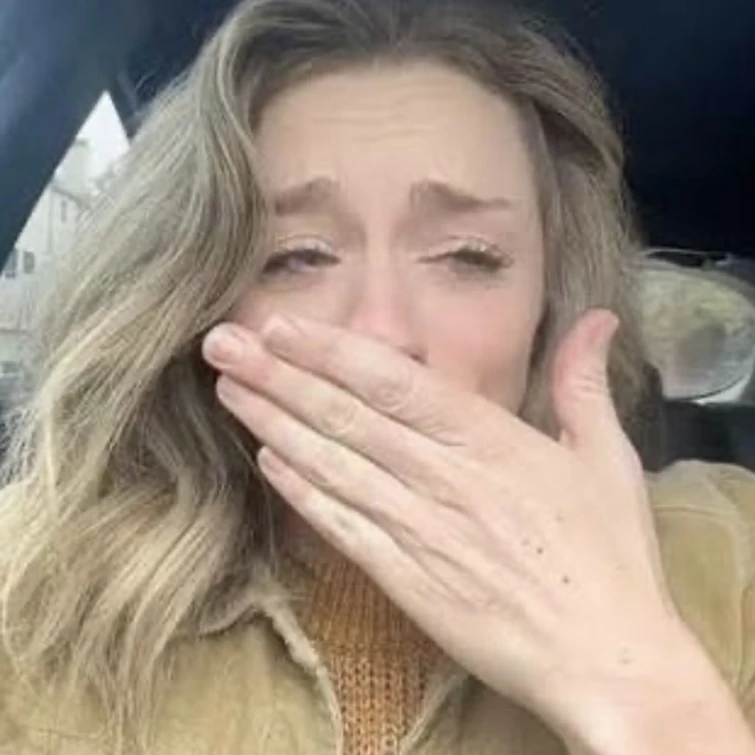 Anetra looks so hot in her latest IG photo 🔥 | Fandom