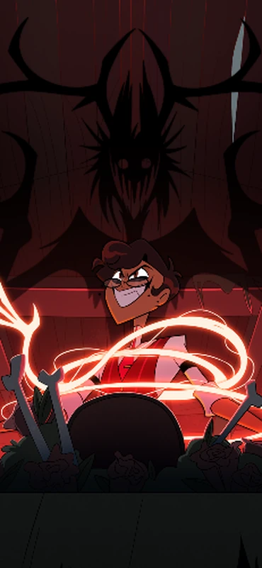 Which human design is better? | Fandom