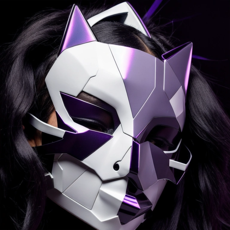 Laughing Cat | DC-The Golden Earth Wiki | Fandom