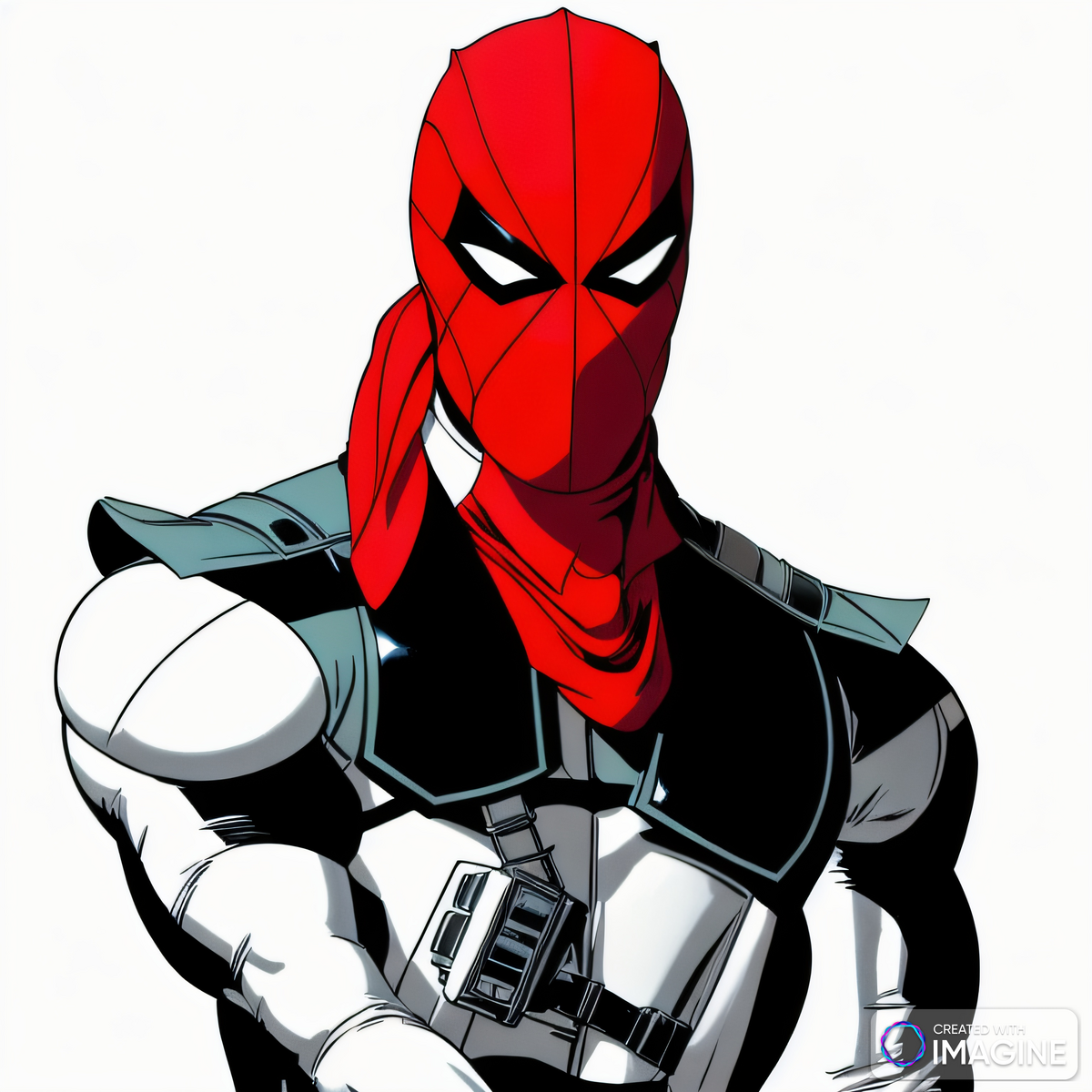 Ravager Dc The Golden Earth Wiki Fandom
