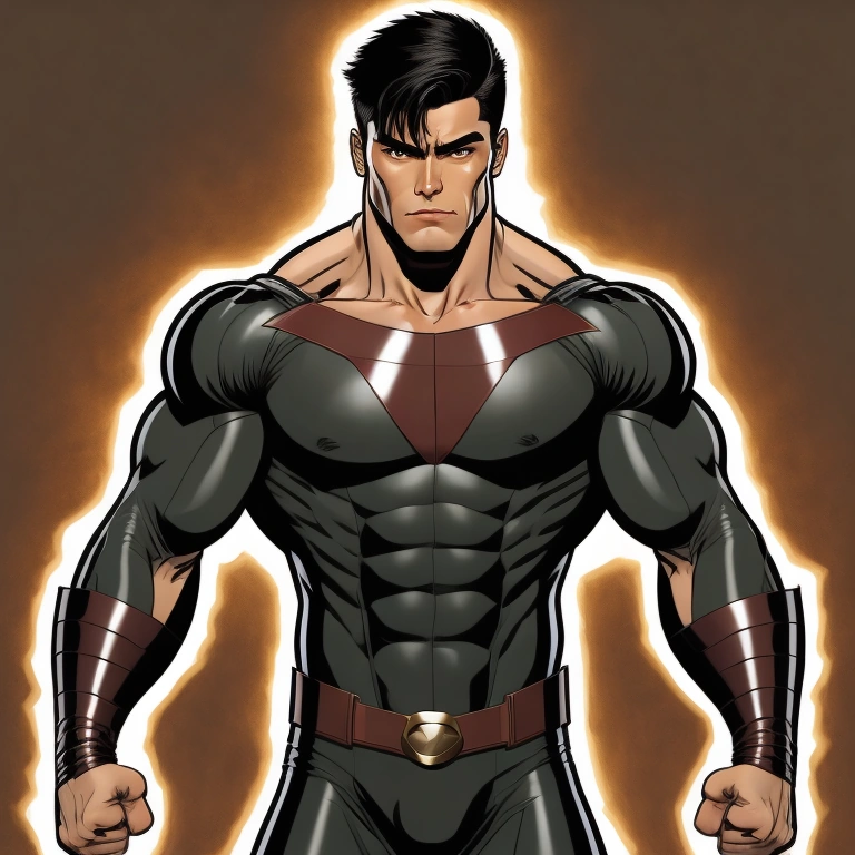 Damage | DC-The Golden Earth Wiki | Fandom