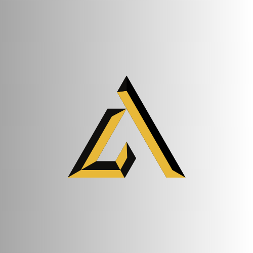 Gray Ghost | DC-The Golden Earth Wiki | Fandom