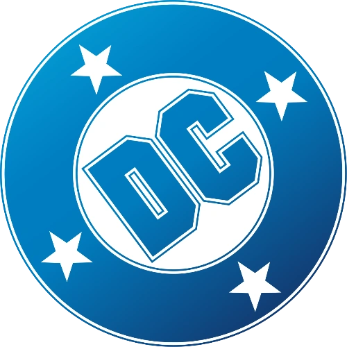 Quentin Lance | Dcearth116 Wiki | Fandom