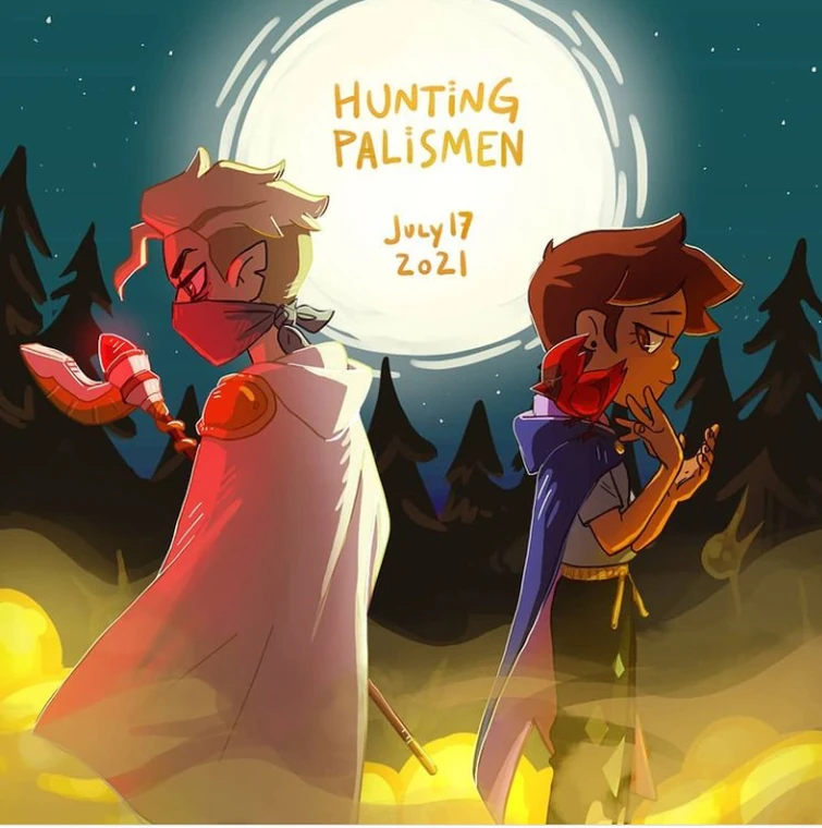 The Cardinal and GG's relationship | Fandom