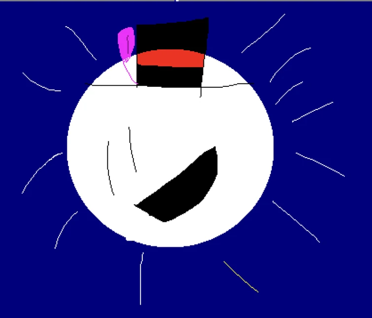 Discuss Everything About Pizza Tower Wiki | Fandom