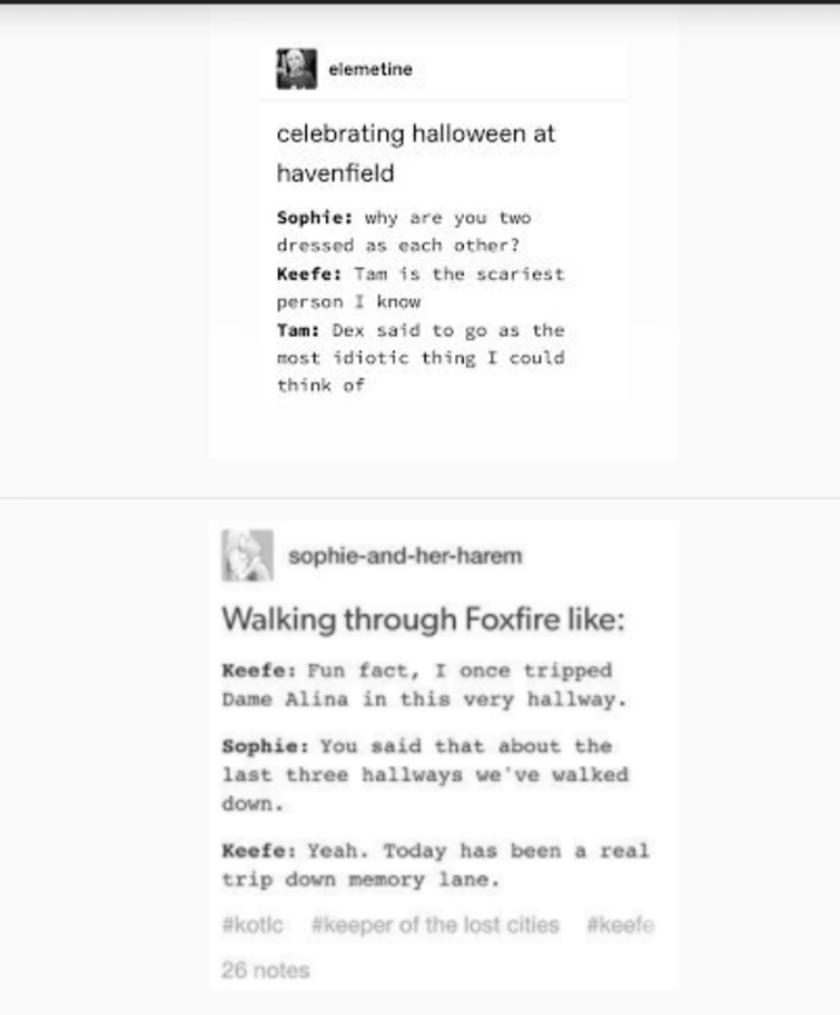 ALL MY MEMES | Fandom