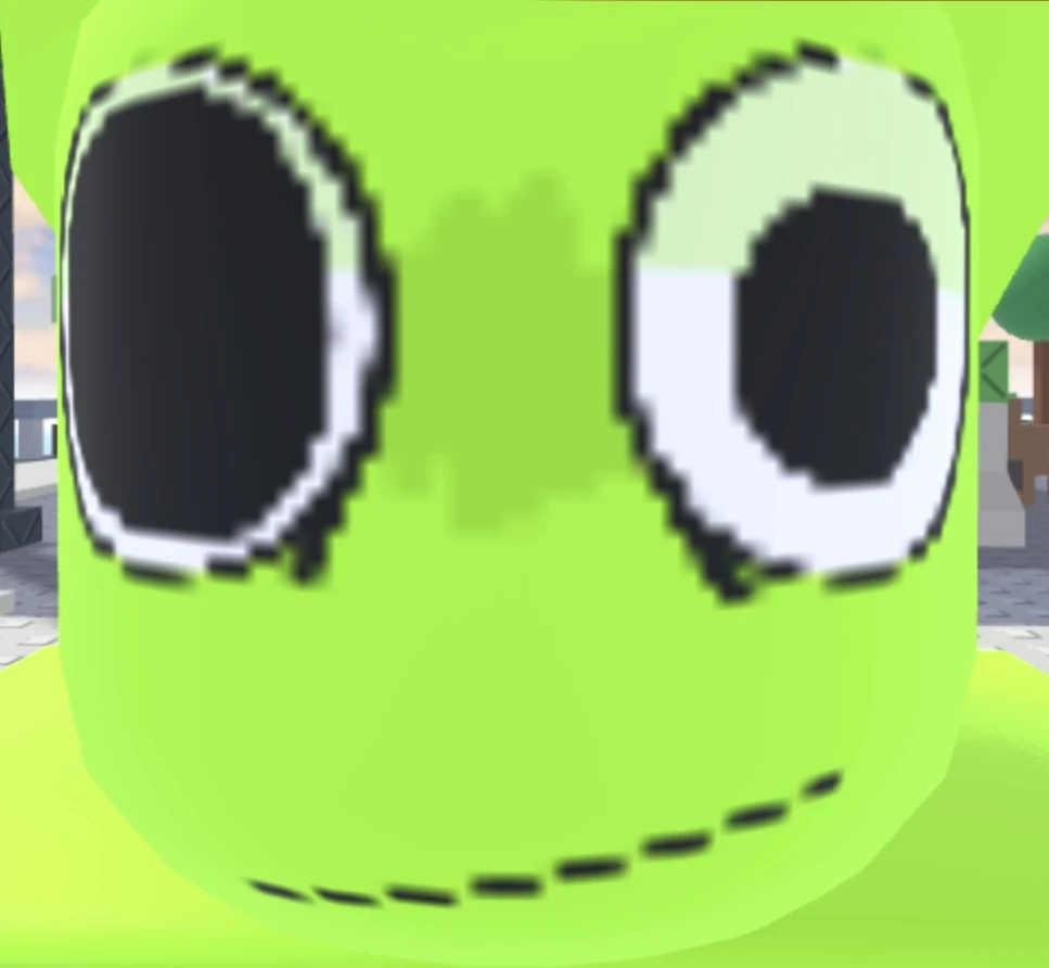 im so unbelievably bored so have some screenshots of me playing sewh ...