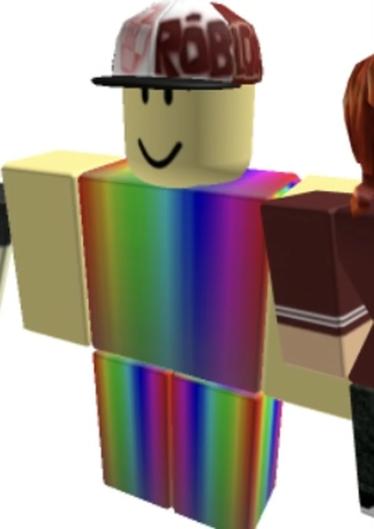 Need help identifying these players or what they r wearing | Fandom