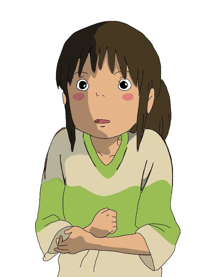 Discuss Everything About Disney Wiki | Fandom