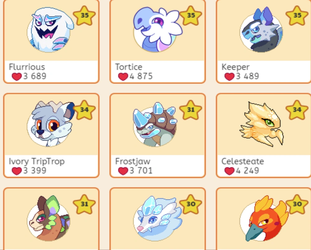 I have no idea which pet to use | Fandom