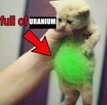 while i was hunting for pebble i got 90% on astro and vee, but no ...