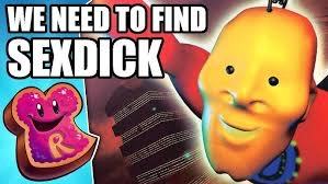 earthston plea | Fandom