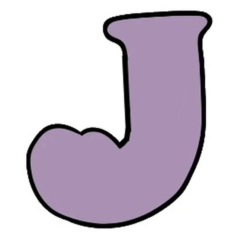 Alphabet Lore faceless | Fandom