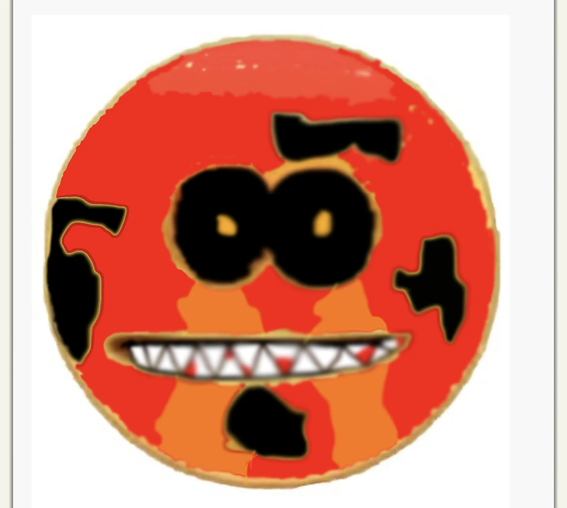 I made a new icon for overkill | Fandom
