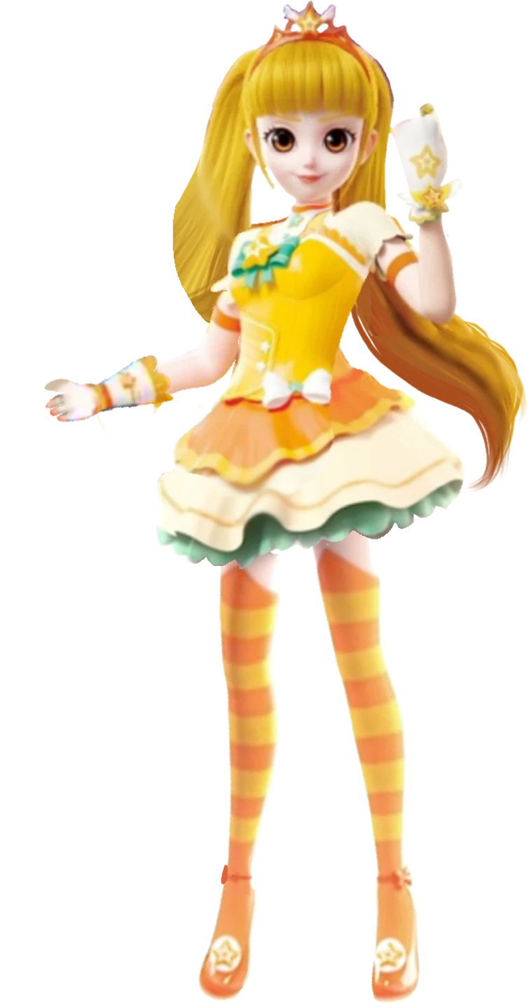 Fixed renders! | Fandom