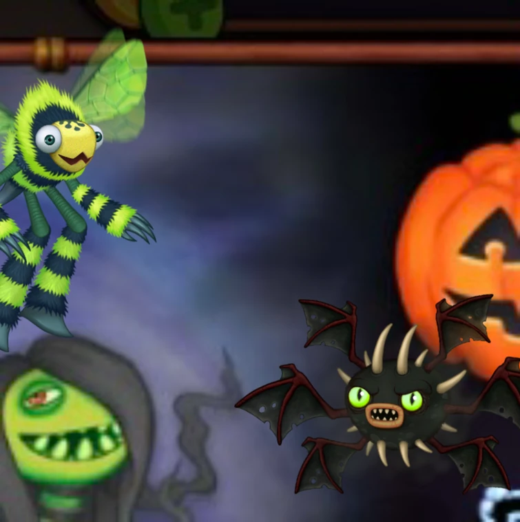 EPIC HUMBUG HAS BEEN TEASED! | Fandom