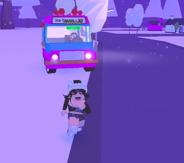 guys help someone is chasing me | Fandom