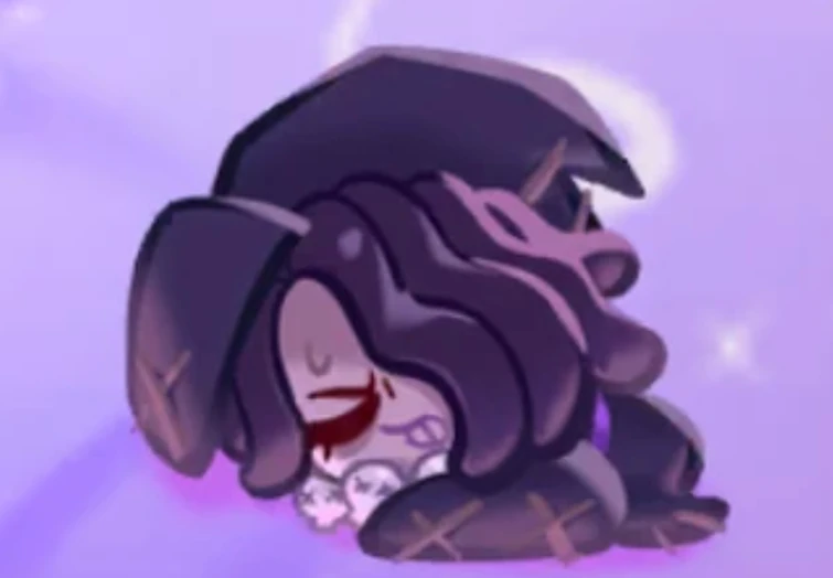 Okay but why he eepy 😂😂😂😂😂 | Fandom