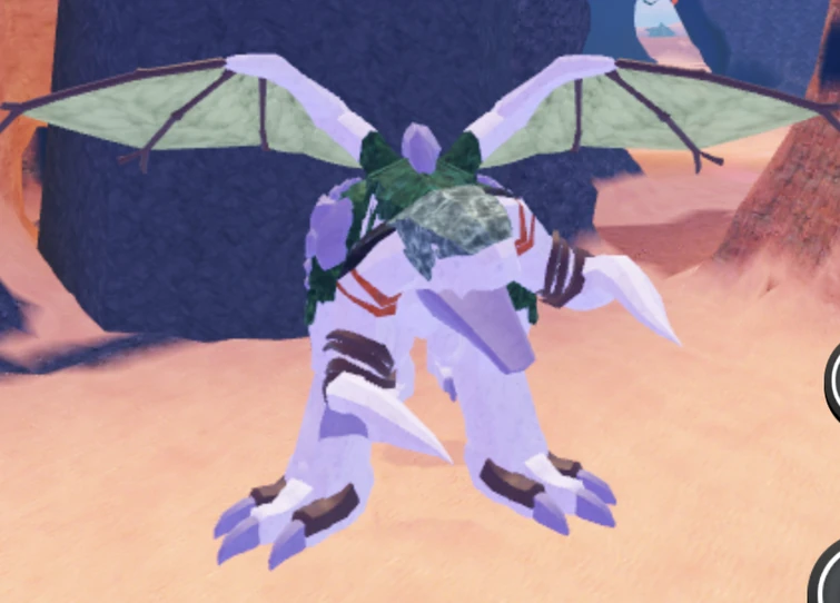 old gram pictures juvenile to adult | Fandom