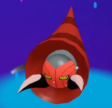 Discuss Everything About Loomian Legacy Wiki | Fandom