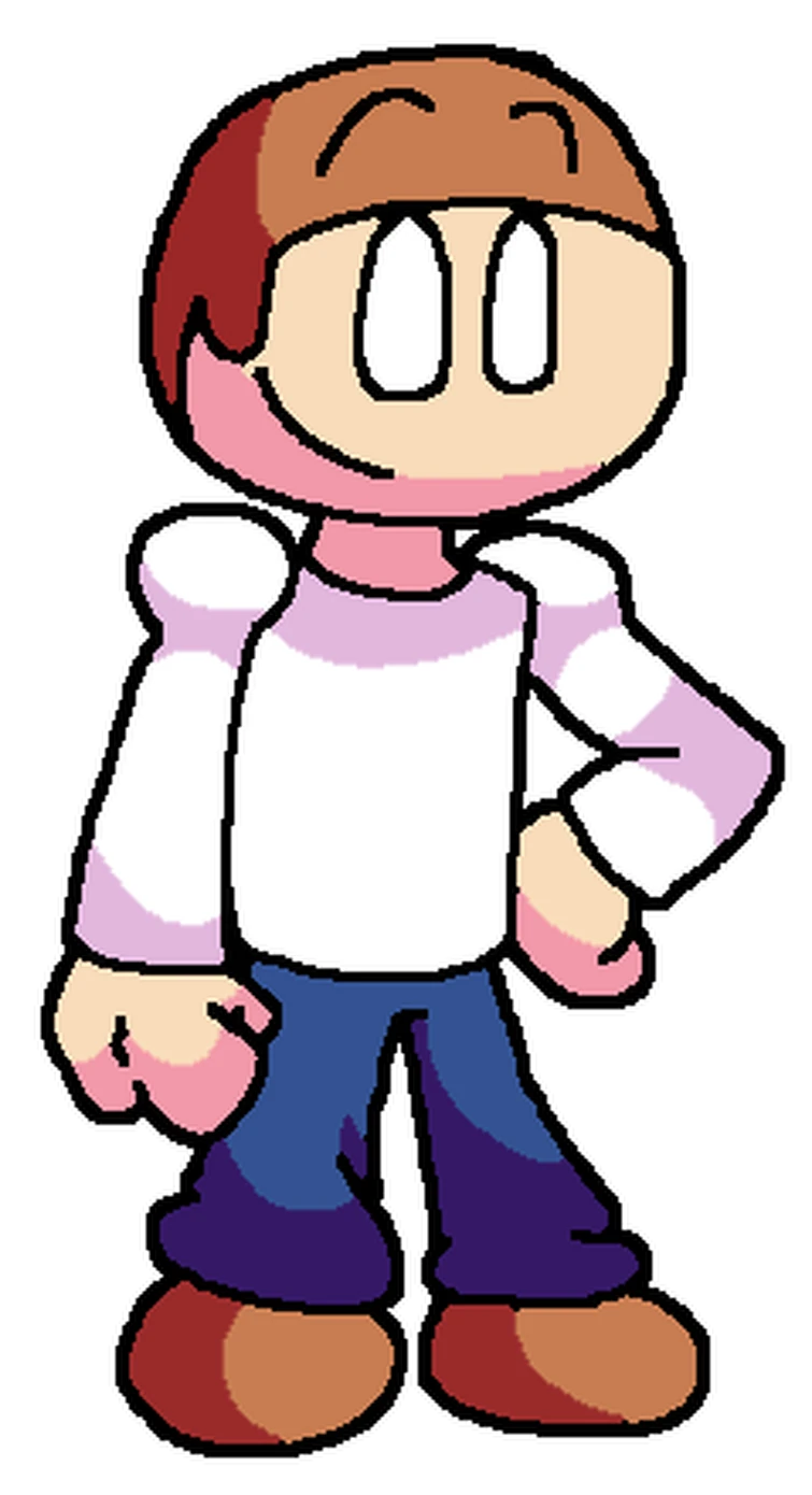 holy fock guys | Fandom