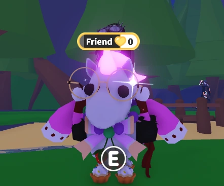 its been a while since i got another neon uni | Fandom