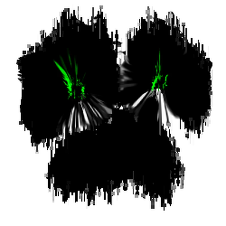 C-10 to C-100 | Fandom