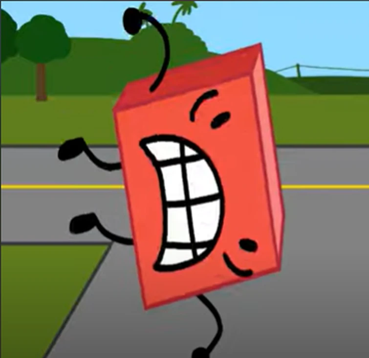 Exposing Cade Malane | Fandom