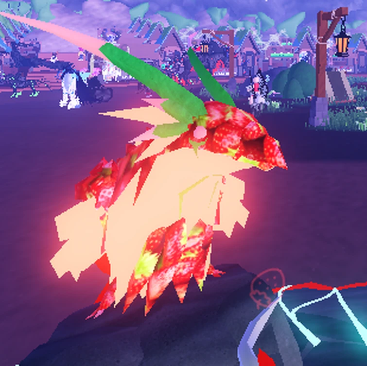 Discuss Everything About Horse Life Wiki | Fandom