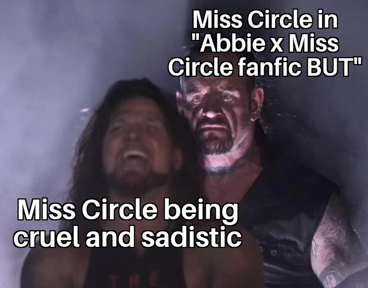 It's... controversial | Fandom