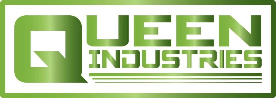 Industrias Queen | DCEU REMASTER Wiki | Fandom