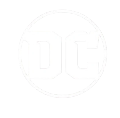 Meta-Humanos | DCEU REMASTER Wiki | Fandom