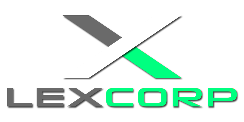 LexCorp | DCEU REMASTER Wiki | Fandom