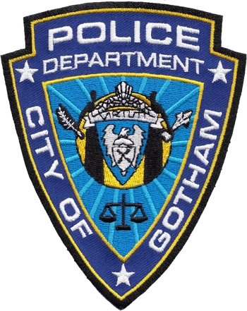 DPGC | DCEU REMASTER Wiki | Fandom