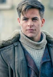 Steve Trevor | DCEU REMASTER Wiki | Fandom