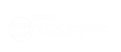 Meta-Humanos | DCEU REMASTER Wiki | Fandom