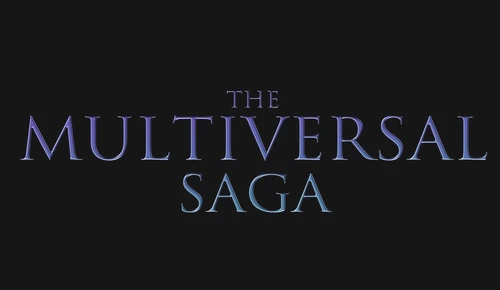 Multiversal Saga | DCEU Remastered Wiki | Fandom