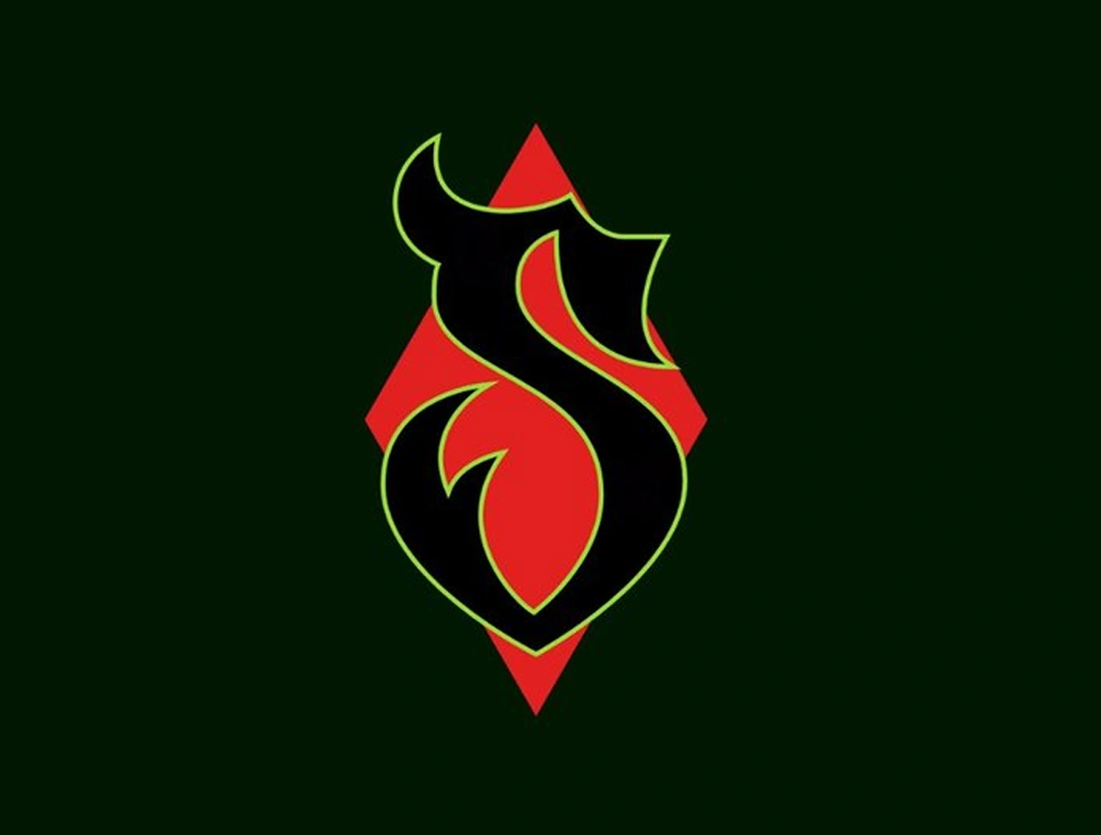 Gotham City Sirens | DCEU Remastered Wiki | Fandom