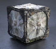 Justice League | DCEU Remastered Wiki | Fandom